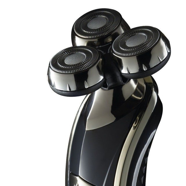 ️ Las 10 Mejores Máquinas De Afeitar Eléctricas » Recomendaciones